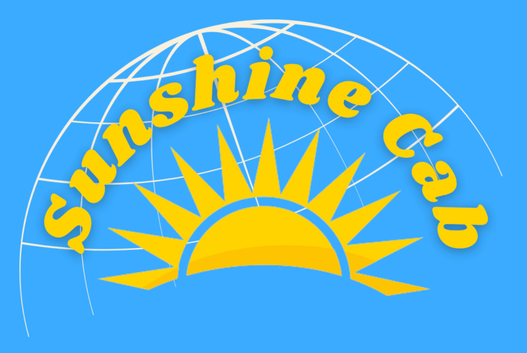 Pleasanton Taxi Cab - 9257011199 - SFO, Oakland & SJC Airport